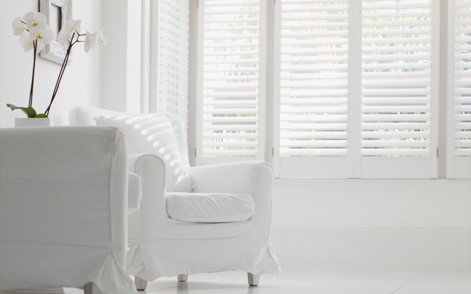 Plantation Shutters - Southern Shutters Online - Illawarra, Wollongong ...